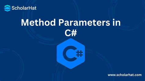 C Interface Define Variable At Mark Cox Blog