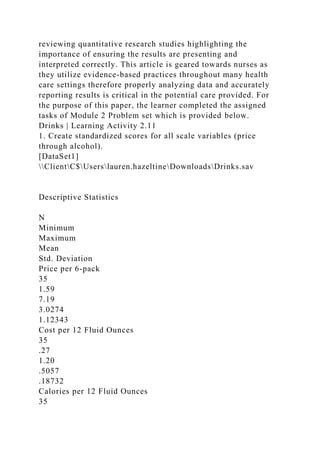 6MODULE 2Module 2 Problem SetEXAMPLEGrand Docx