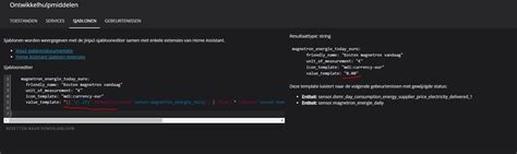 How To Create Fixed Decimals In A Sensor Configuration Home Assistant Community