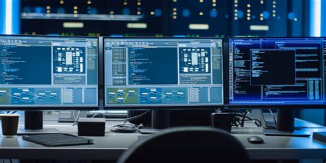 Nagios Troubleshooting Common Errors And How To Solve Them Talent500