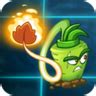 Wasabi Whip The Plants Vs Zombies Wiki The Free Plants Vs Zombies Encyclopedia