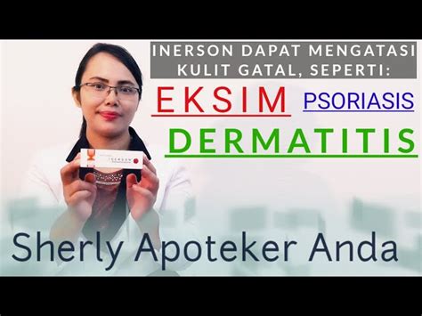 Temukan Manfaat Inerson Yang Jarang Diketahui Untuk Kehidupan Anda