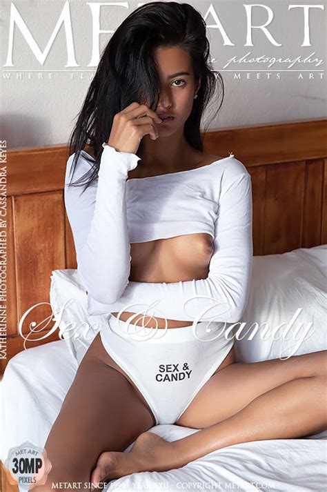 Katherinne Rodriguez Model Profile Indexxx Com Katherinne Rodriguez Model Profile Indexxx Com