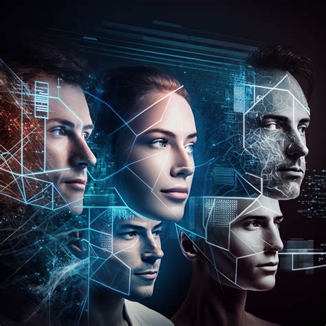 Emergence Of Kyc Utility Key Features Functions And Evolution To Standard Digital Id By Sk