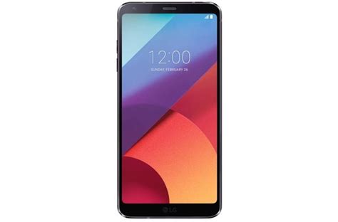 All LG Models List Of LG Phones Tablets Smartphones Phone Models List