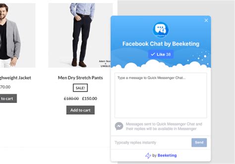 How To Boost Conversions On Your Woocommerce Product Pages Web Hosting Tips And Tricks