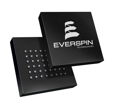 How Mram Fuels Smart City Development Electronic Products