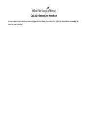 PowerShell Script Commands For Timezone And Date Settings Course Hero