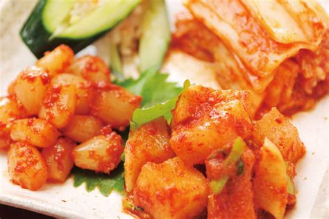 Sumibi Yakiniku Suehiro Dining Oishii Sumida Tokyo Japanese