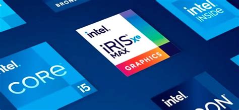 Intel Adds Support For Iris Xe Max Graphics Dg1 Get Version 2720