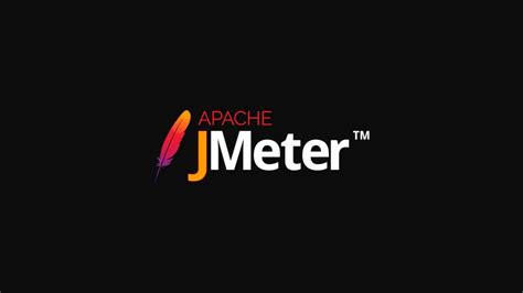 How Do You Conduct Performance Testing Using Jmeter