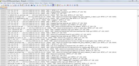 Python I Just Want To Read A Txt File Through Pandas But Getting A