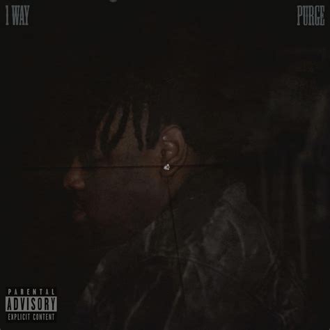‎purge Single Album By 1 Way Apple Music