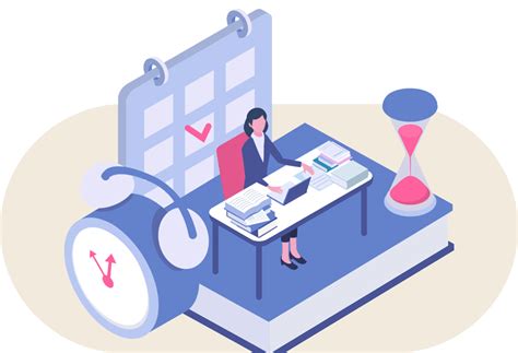 ビジネスシーンでの日程調整メールの書き方｜パターンごとの例文やポイントを解説 Vivit Link Inside