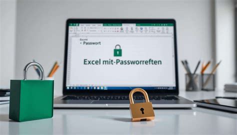 Excel Ungleich Zeichen Nutzen Tipps And Tricks