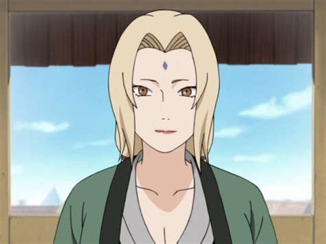 Quem Você Seria Em Narutoboruto Quizur