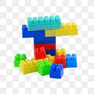 Building Block Diagram PNG Transparent Images Free Download Vector Files Pngtree