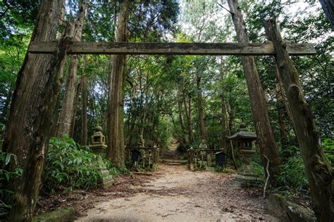 田上不動寺 びわ湖大津歴史百科