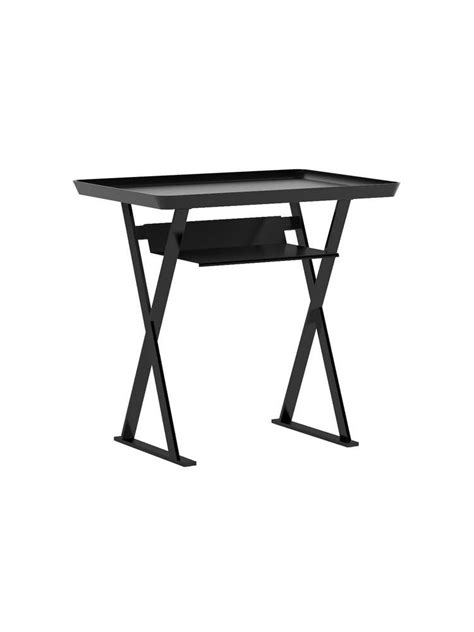 Maxalto Pathos 2013 Side Table Daylight