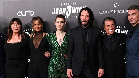 Watch John Wick 2 Online Hd Exodia Molqywellness