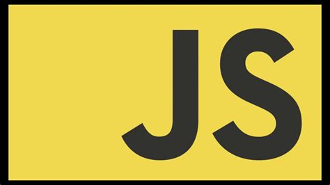 Tutorial Javascript Array Bagian 1 Bahasa Indonesia Youtube