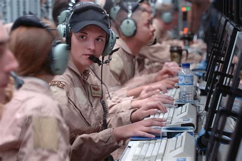 Rc 135v W Rivet Joint