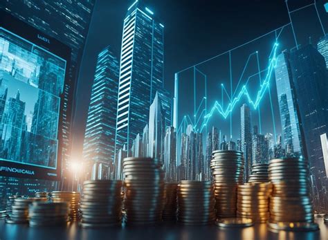 How To Customize The Mt5 Interface For Better Trading