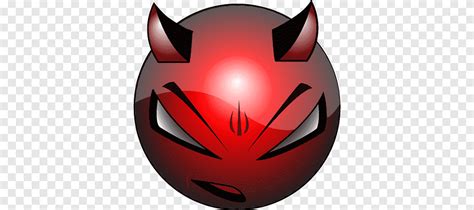 악마 악마 Png Pngegg