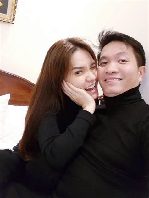 Hơn 5 Năm Kết Hôn Với Chồng đại Gia Cuộc Sống Của Ca Sĩ Di Băng Khiến Vạn Người Mơ ước