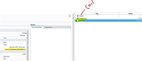 Modbus Tcp Read Write Ignition Inductive Automation Forum