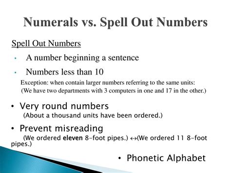 Me 195 Senior Design Project Ppt Download