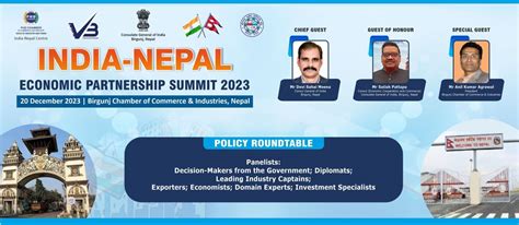 atul k thakur on linkedin to create a uniquely important platform for discussing a forward looking…