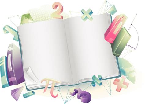 ریاضی عکس با کیفیت ریاضی و وکتور لایه باز ریاضی پارس استاک شاتر استوک