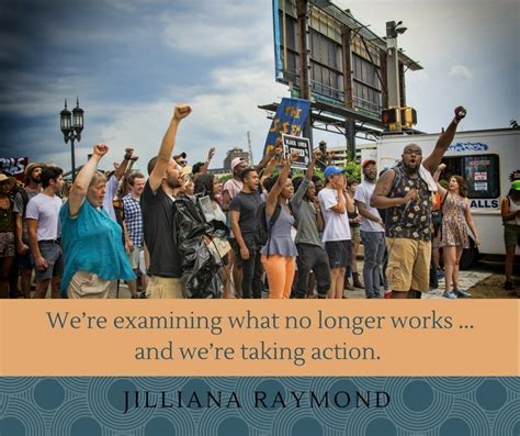 Reaching The Saturation Point Jilliana Raymond