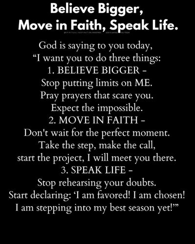 Encouraging Words Encouragement Meme Encouraging Words Encouragement