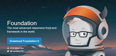 Css Framework Showdown Choosing The Right One For Your Web Projects