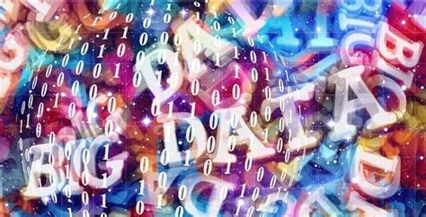 Iit Madras Offers Free Online Course On Python For Data Science That Can Be Completed In Weeks