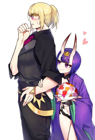 金酒 KURO