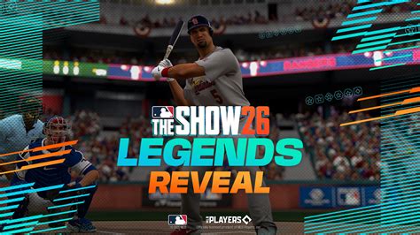 Mlb The Show 26 Release Date Early Access Cover Athlete Pre Order