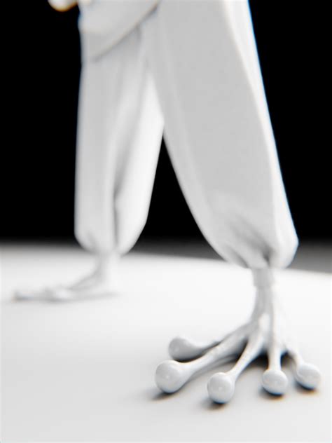 spandan ghosh hip hop frog dude