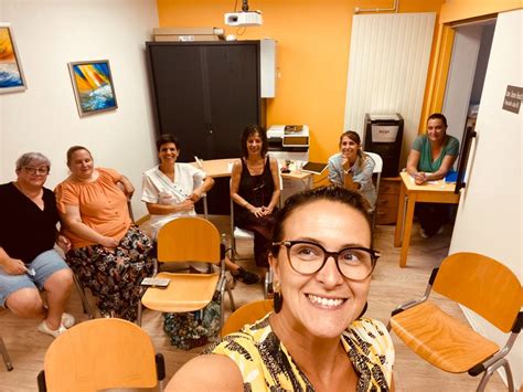 Maud Cadars Posted On Linkedin