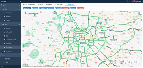 Extjs 还有多少人在用？ 知乎