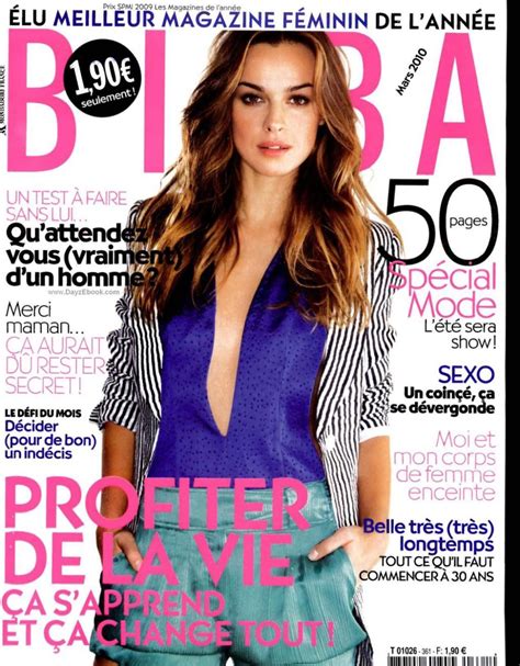 Kasia Smutniak Sexy Nude Photos Pinayflixx Mega Leaks