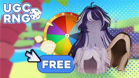 UGC RNG Codes 12 Active Codes For October 2025 RoCodes