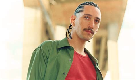 Goza” Una Canción Que Explora Distintos Horizontes Nota Al Pie