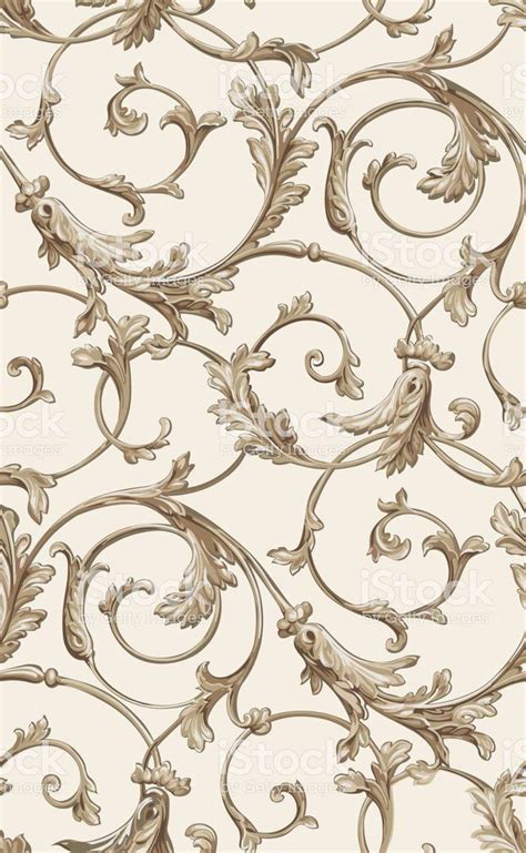 Vector Pattern Wallpapers Top Free Vector Pattern Backgrounds