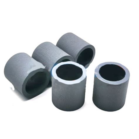 10pcs Pickup Feed Roller Rm1 6414 Fits For Hp 1320 2035 0 2015 3005