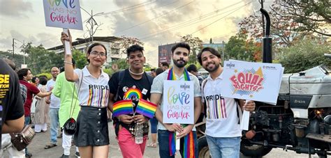 Indias Top Court Rejects Plea To Legalise Gay Marriages Star Observer