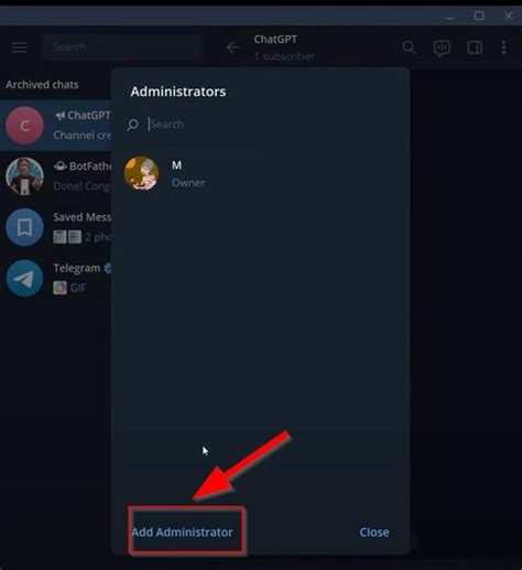 Best Telegram AI Chatbots Detailed Guide AirDroid