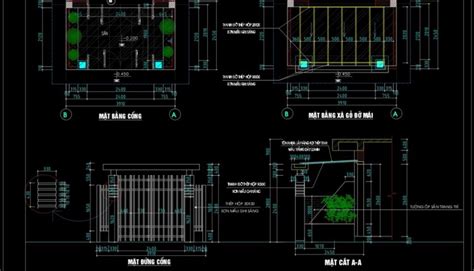 90 Cad Details Blocks Free Download Free Cad Blocks Download Dwg Models For Architects